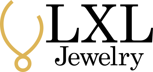 About – LXL Jewelry